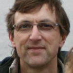 About – Nuclear Universities